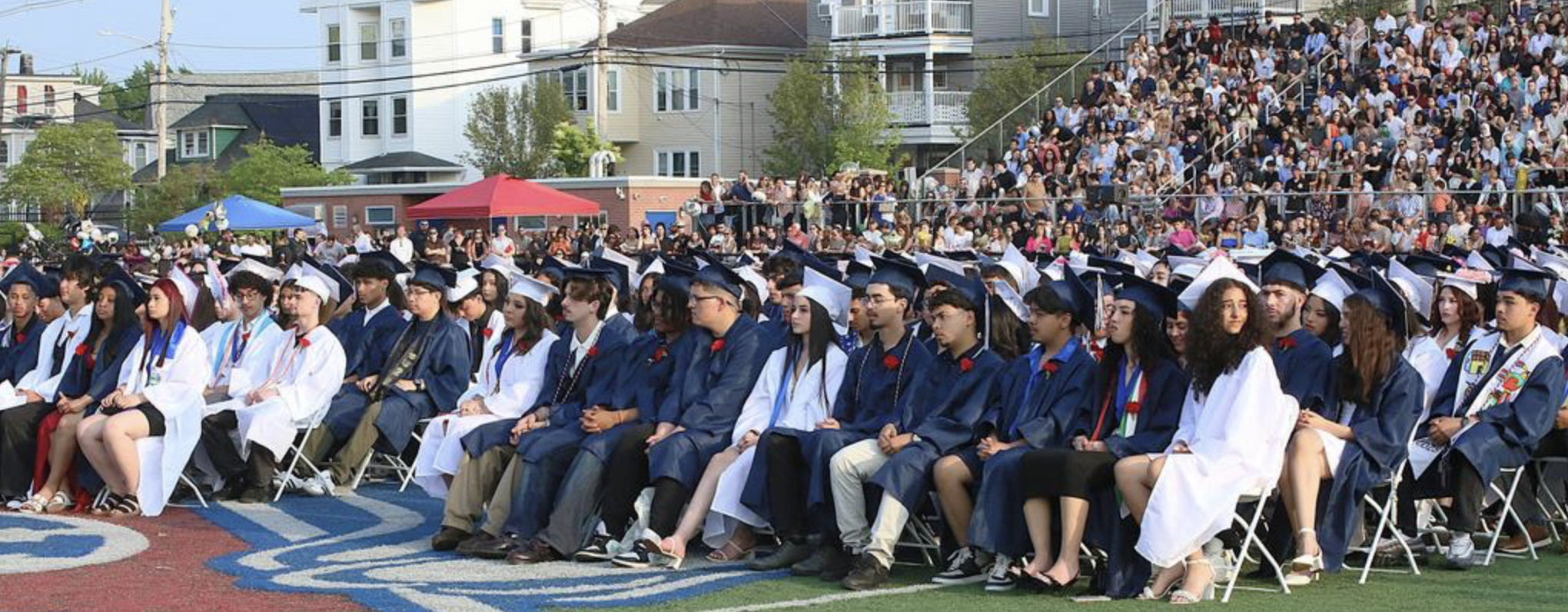 About MCIEA — Massachusetts Consortium for Innovative Education Assessment